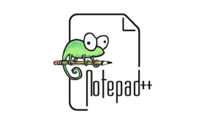 Notepad++ を侵害する WikiLoader というマルウェア：DLL ハイジャックで C2 通信 – IoT OT Security ...