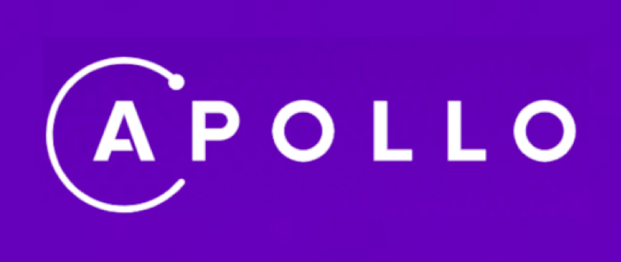 Apollo Router の深刻な脆弱性 CVE-2024-32971 が FIX：データの完全性が脅かされる可能性 – IoT OT ...