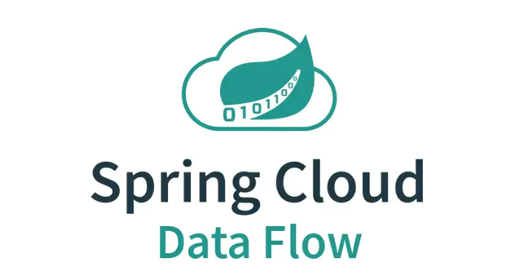 Spring Cloud の脆弱性 CVE-2024-22263 が FIX：サーバ乗っ取りが生じる恐れ – IoT OT Security News