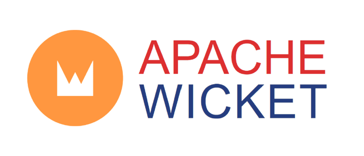 Apache Wicket の脆弱性 CVE-2024-36522 が FIX：重大なリモート・コード実行の恐れ – IoT OT ...
