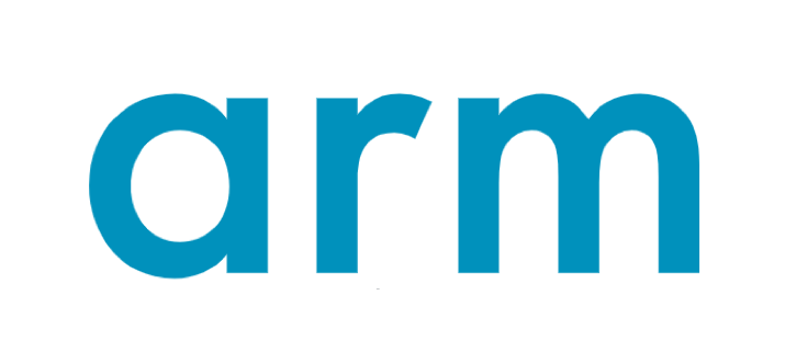 Arm Mali GPU の脆弱性 CVE-2024-4610：数百万台のデバイスにゼロデイ攻撃の恐れ – IoT OT Security News