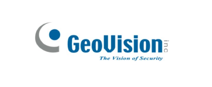 GeoVision の RCE 脆弱性 CVE-2024-6047 (CVSS 9.8)：EOL デバイス群に深刻なリスクの恐れ – IoT ...