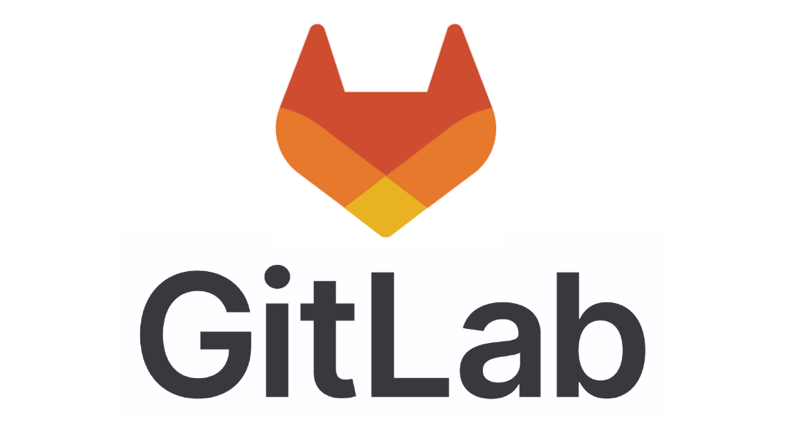 GitLab の緊急アップデート：脆弱性 CVE-2024-5655 (CVSS 9.6) などが FIX – IoT OT Security News