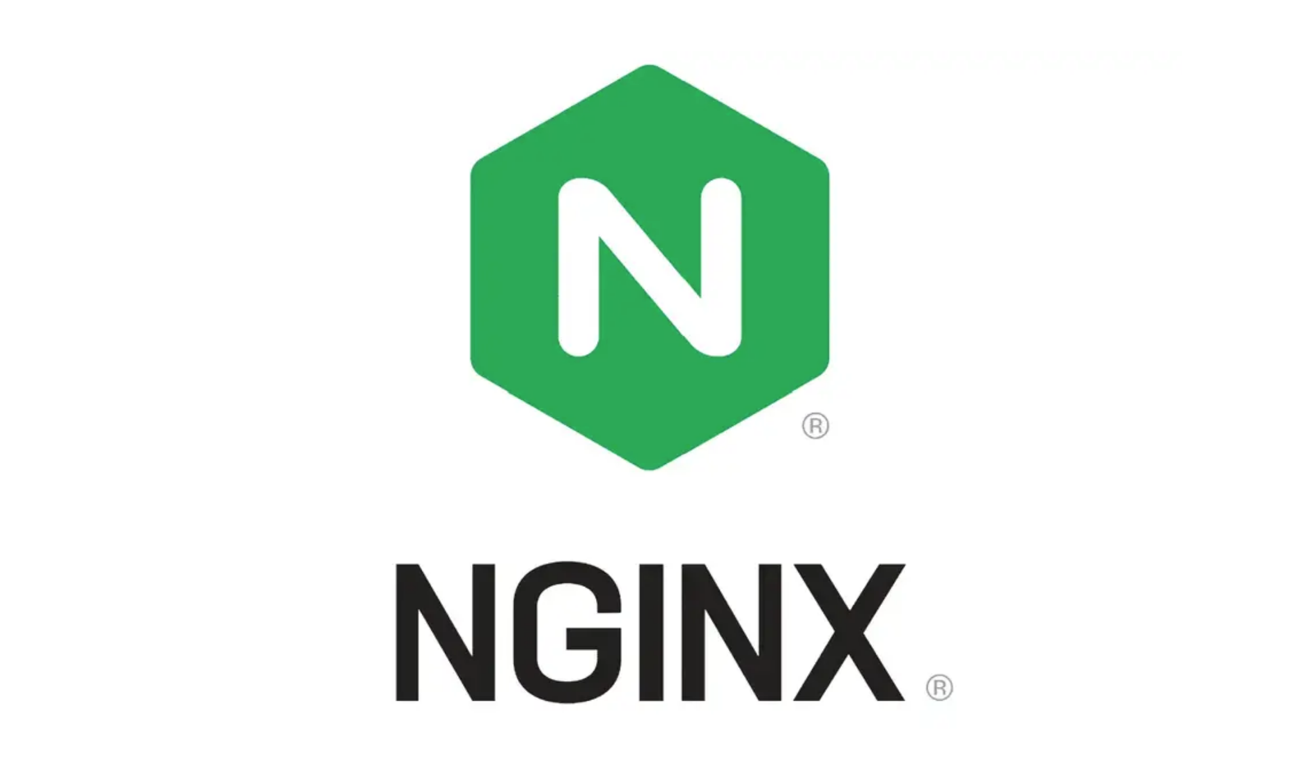 NGINX の HTTP/3 実装における脆弱性：CVE-2024-32760 などが FIX – IoT OT Security News