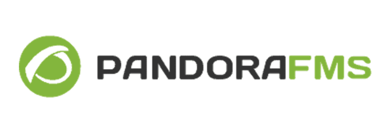 Pandora FMS の緊急アップデート：CVE-2024-35307 などが FIX – IoT OT Security News