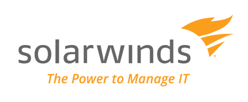 SolarWinds Platform の脆弱性 CVE-2024-28996 などが FIX：NATO からの報告 – IoT OT ...