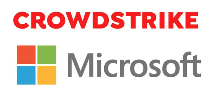 850万台の Windows マシンに影響：CrowdStrike インシデントに対する Microsoft のコメント – IoT OT Security News