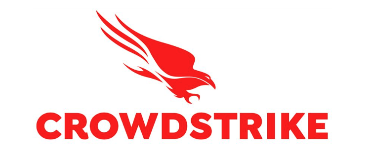 CrowdStrike 障害：混乱に乗じてマルウェアやデータ・ワイパーが配布されている – IoT OT Security News