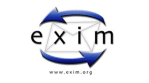 Exim Mail Server の深刻な脆弱性 CVE-2024-39929 が FIX：悪意の添付ファイルを通過させる – IoT OT ...