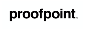 Proofpoint の脆弱性 EchoSpoofing：フィッシング・キャンペーンに悪用されている – IoT OT Security News