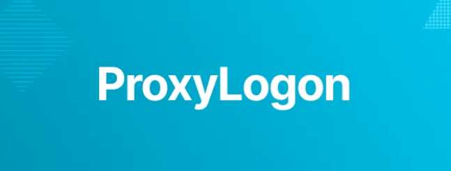 ProxyLogon／ProxyShell の脆弱性が復活：政府機関の電子メールが侵害される – IoT OT Security News