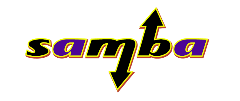 DarkGate マルウェア：Samba と Excel を介して配布されている – Unit 42 – IoT OT Security News