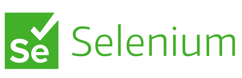 Selenium Grid サーバのミス・コンフィグ：Monero マイニングに悪用されている – IoT OT Security News