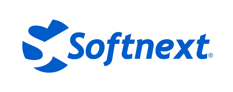 Softnext Email Systems の脆弱性 CVE-2024-5670 (CVSS 9.8) が FIX：ただちにパッチを！ – IoT OT Security News