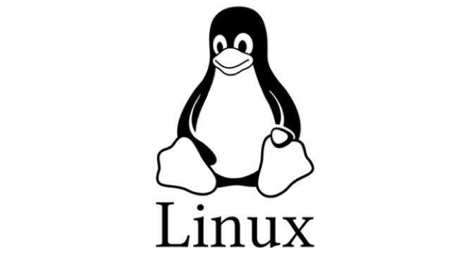 SLUBStick クロス・キャッシュ攻撃：Linux Kernel への影響が実証された – IoT OT Security News