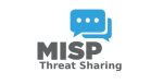 MISP とは？ 脅威インテリジェンスを共有するための OSS プラットフォーム – IoT OT Security News