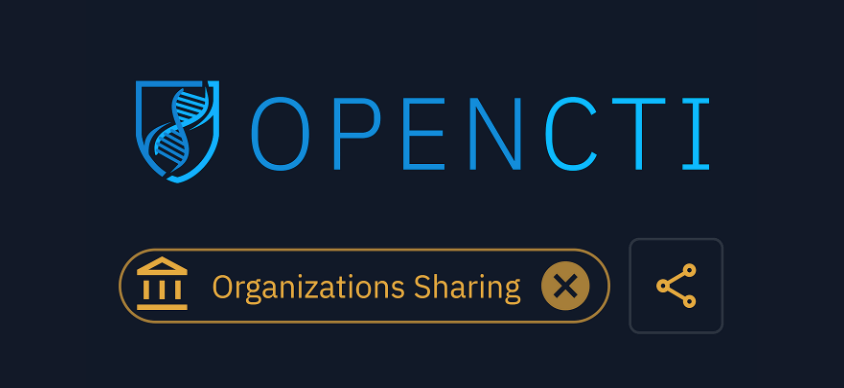 OpenCTI は OSS の脅威インテリジェンス・プラットフォーム：既存の関係から新たな関係を推論 – IoT OT Security News