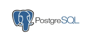 PostgreSQL の脆弱性 CVE-2024-7348 が FIX：有害な関数の実行を許す – IoT OT Security News