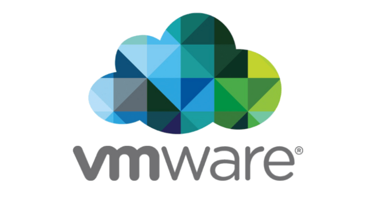 VMware ESXi の脆弱性 CVE-2024-37085：20,000 台以上のサーバが危険に晒されている – IoT OT Security News