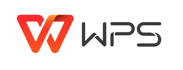 Kingsoft WPS Office の RCE 脆弱性 CVE-2024-7262：韓国 APT による悪用を確認 – IoT OT Security News