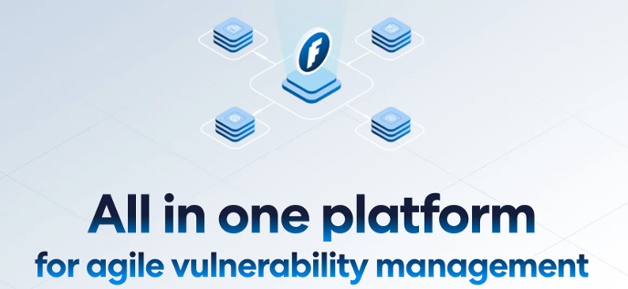 Faraday は OSS の脆弱性管理プラットフォーム：90種類以上のデータを統合 – IoT OT Security News