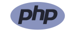 PHP の脆弱性 CVE-2024-9026 などが FIX：データ漏洩／システム侵害などが生じる恐れ – IoT OT Security News