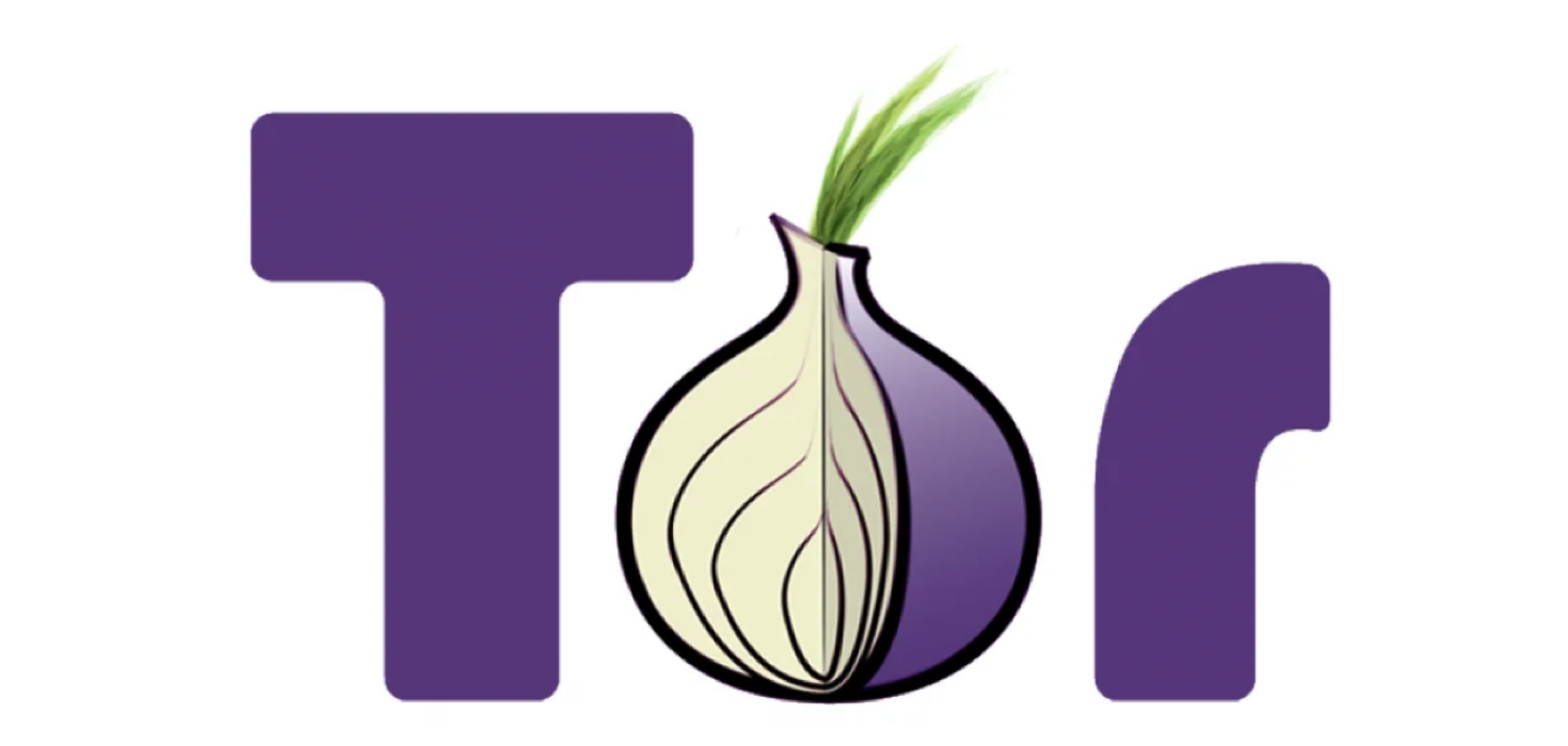 Tor と Tails が運営を統合：包括的な匿名化ソリューションの提供が目的だ！ – IoT OT Security News