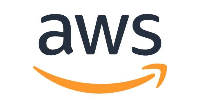 AWS がロシアの APT29 ドメインを凍結：政府／軍事などにフィッシング攻撃 – IoT OT Security News
