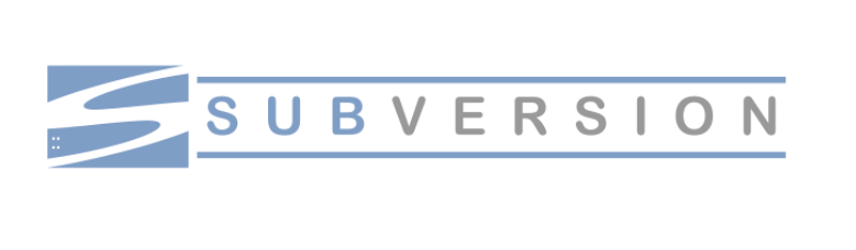 Apache Subversion の脆弱性 CVE-2024-45720 が FIX：Windows で問題が発生する理由とは？ – IoT ...