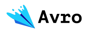 Apache Avro Java SDK の脆弱性 CVE-2024-47561 が FIX：任意のコード実行の恐れ – IoT OT ...