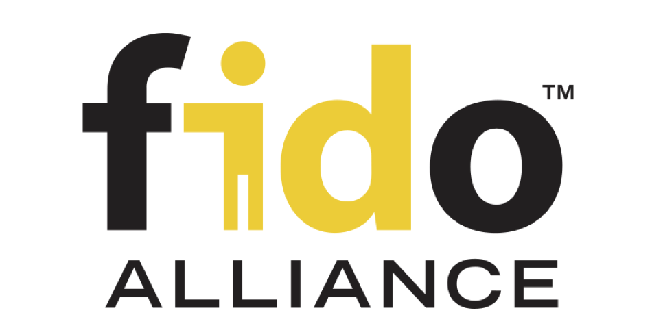 FIDO Alliance が提案する新仕様：Passkeys をプラットフォーム間で安全に移動可能に – IoT OT Security News