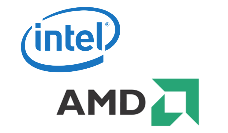 Linux を動かす Intel／AMD の CPU に深刻なバグ：Spectre バイパスによる投機的攻撃の可能性 – IoT OT Security News