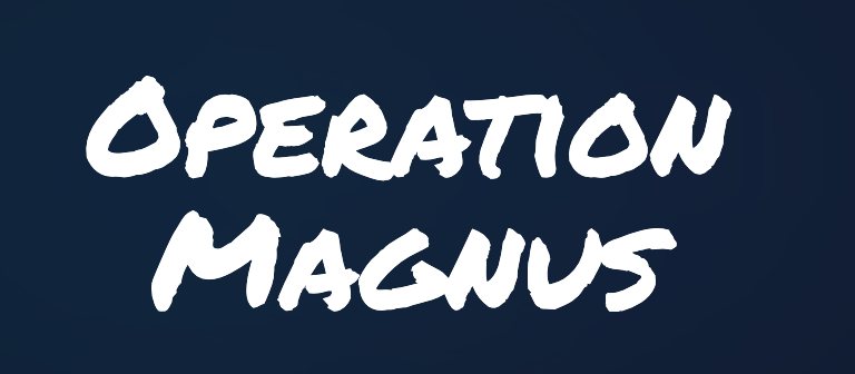 情報窃取マルウェア RedLine／MetaStealer：国際協調 Operation Magnus がテイクダウン – IoT OT ...