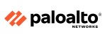 Palo Alto GlobalProtect の脆弱性 CVE-2024-9473 が FIX：システム権限への不正な昇格 – IoT OT ...