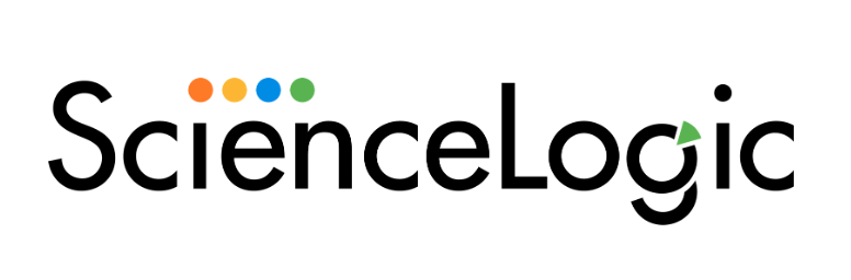 ScienceLogic EM7 の脆弱性 CVE-2024-9537 とインシデント：CISA KEV にも登録 – IoT OT ...