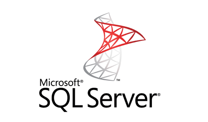MS SQL Server に対する新たな攻撃キャンペーン：GotoHTTP でリモート・アクセスを狙っている – IoT OT Security News