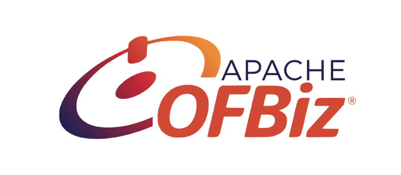 Apache OFBiz の脆弱性 CVE-2024-47208／48962 が FIX：RCE などの恐れ – IoT OT ...