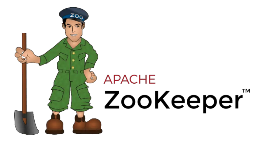 Apache ZooKeeper の脆弱性 CVE-2024-51504 が FIX：認証バイパスの恐れ – IoT OT Security News