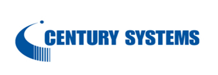 Century Systems 製ルーターの脆弱性 CVE-2024-50357 (CVSS 9.8) が FIX：リモートからの悪用が可能 ...