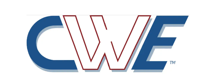 MITRE が公開した 2024 CWE Top-25 リスト：注視すべき脆弱性のカテゴリとは？ – IoT OT Security News