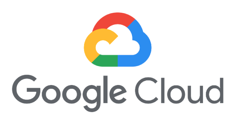 Google Cloud の新たな取組：クラウド脆弱性に対する CVE の割り当てを開始 – IoT OT Security News