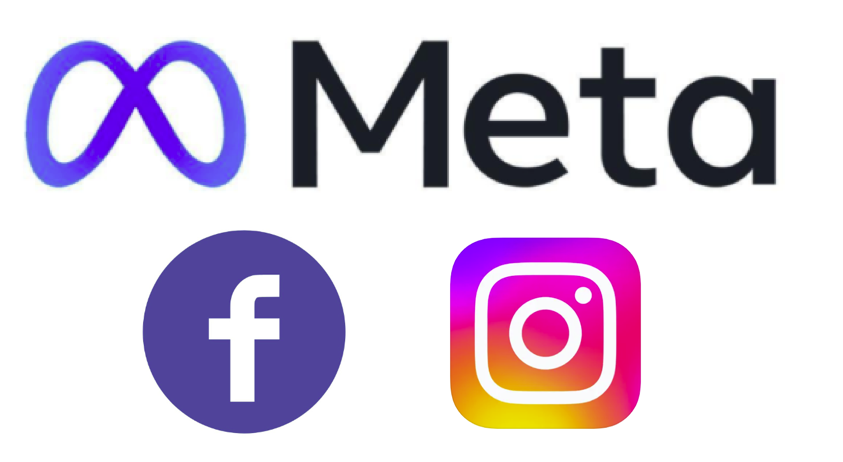 Meta の広告を巧みに悪用：SYS01 Infostealer キャンペーンが世界に広がっている – IoT OT Security News