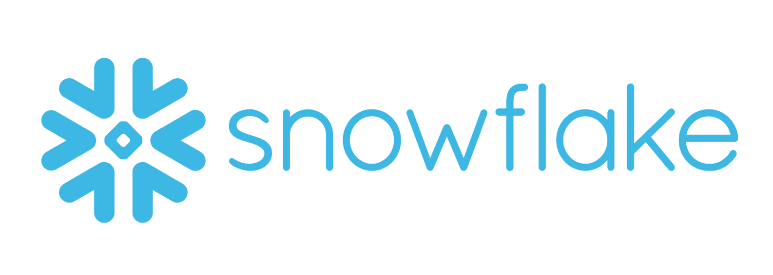 Snowflake データ侵害：犯行に関与したとされるハッカーをカナダ当局が逮捕 – IoT OT Security News