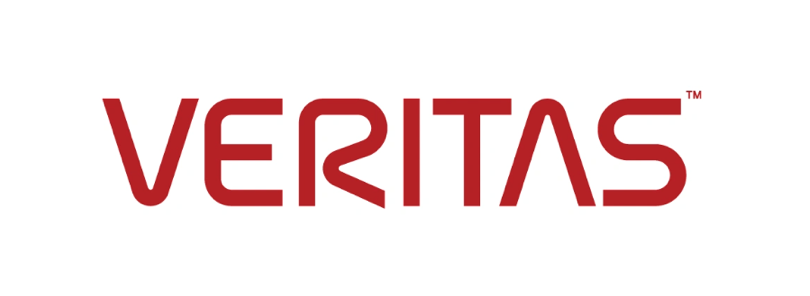 Veritas NetBackup on Windows に権限昇格の脆弱性：CVE は N/A だがアップデート版が提供 – IoT OT ...