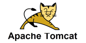 Apache Tomcat の脆弱性 CVE-2024-56337 が FIX：PoC も提供 – IoT OT Security News