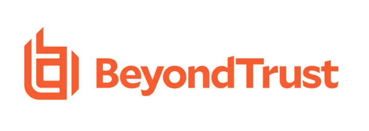 BeyondTrust PRA／RS の RCE 脆弱性 CVE-2024-12356 (CVSS 9.8) が FIX：ただちにパッチを ...