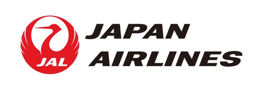 JAL を標的とする DDoS 攻撃：犯行の詳細は不明・・・ – IoT OT Security News