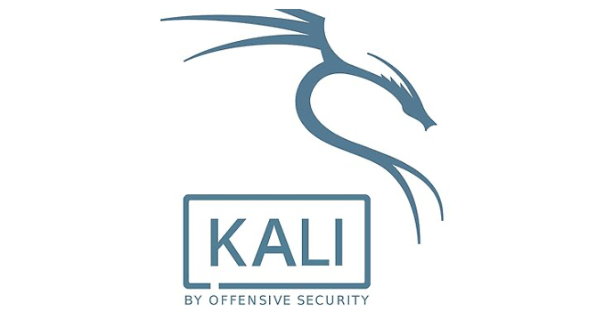 Kali Linux 2024.4 がリリース：Linux Kernel 6.11／GNOME 47 と多彩なツールのサポート – IoT ...