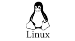 Linux 標的のブートキット Bootkitty が登場：UEFI の脆弱性 LogoFAIL CVE-2023-40238 を悪用 – IoT OT Security News
