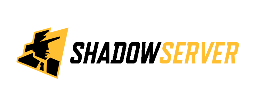 Shadowserver インタビュー：その立ち位置と脅威／防御に対する認識を説明しよう – IoT OT Security News